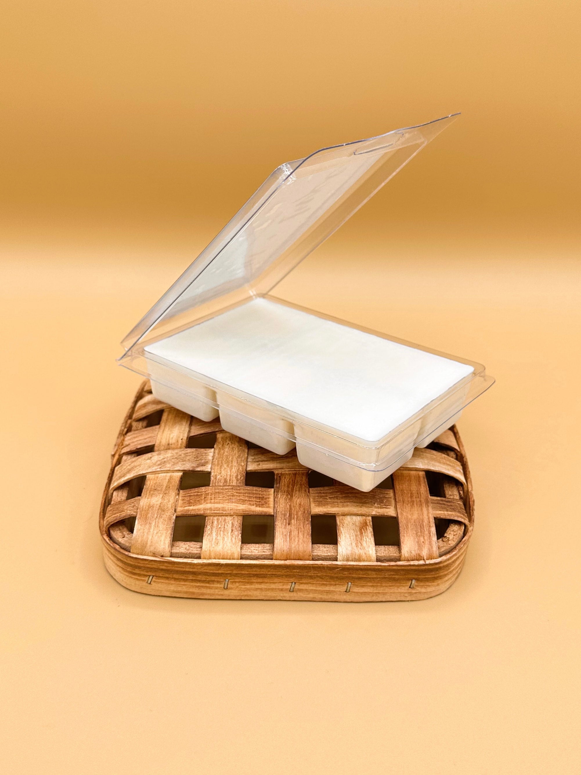 Out of Office Wax Melt | Lynn + Luxe